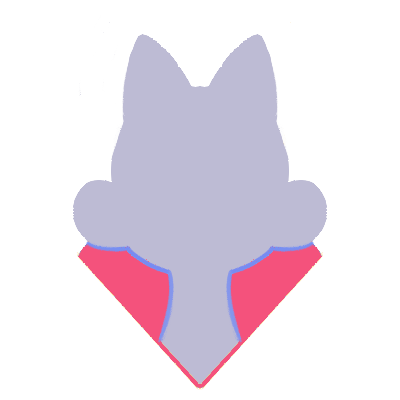 Kugish Planet - World :: Traits